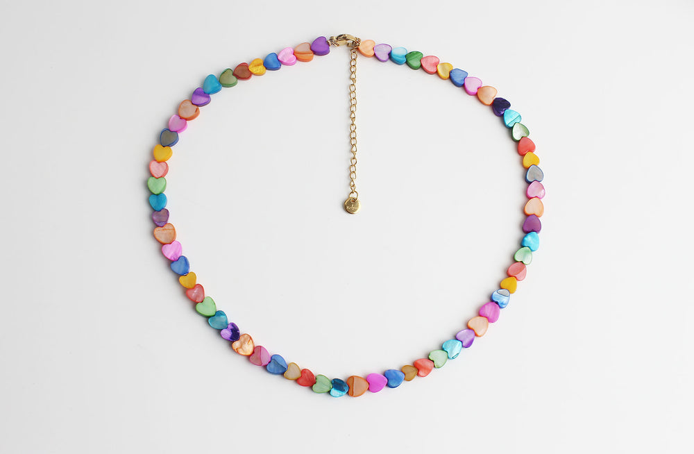 Bijoux pas chers : Belles boucles d'oreilles, bagues, colliers et ...